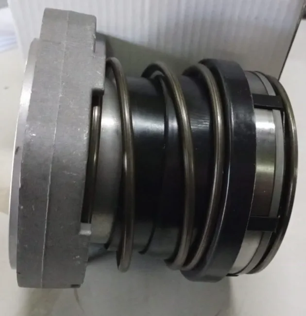 Actuador de Embrague John Deere – Embragues y Frenos Las Piedras